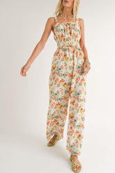 Cute Boutiques | Trendy Boutique | Boutique Chic - Poshture Boutique